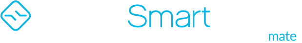 SimplySmart Home – smart home simplified