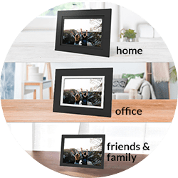 SimplySmart Home – smart home simplified