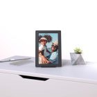 PhotoShare Digital Picture Frames | Simply Smart Home