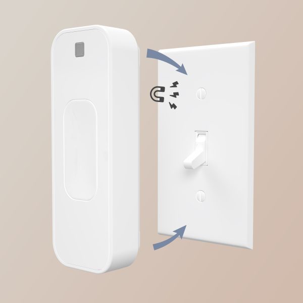FAQ - Switchmate & Devices | Simply Smart Home