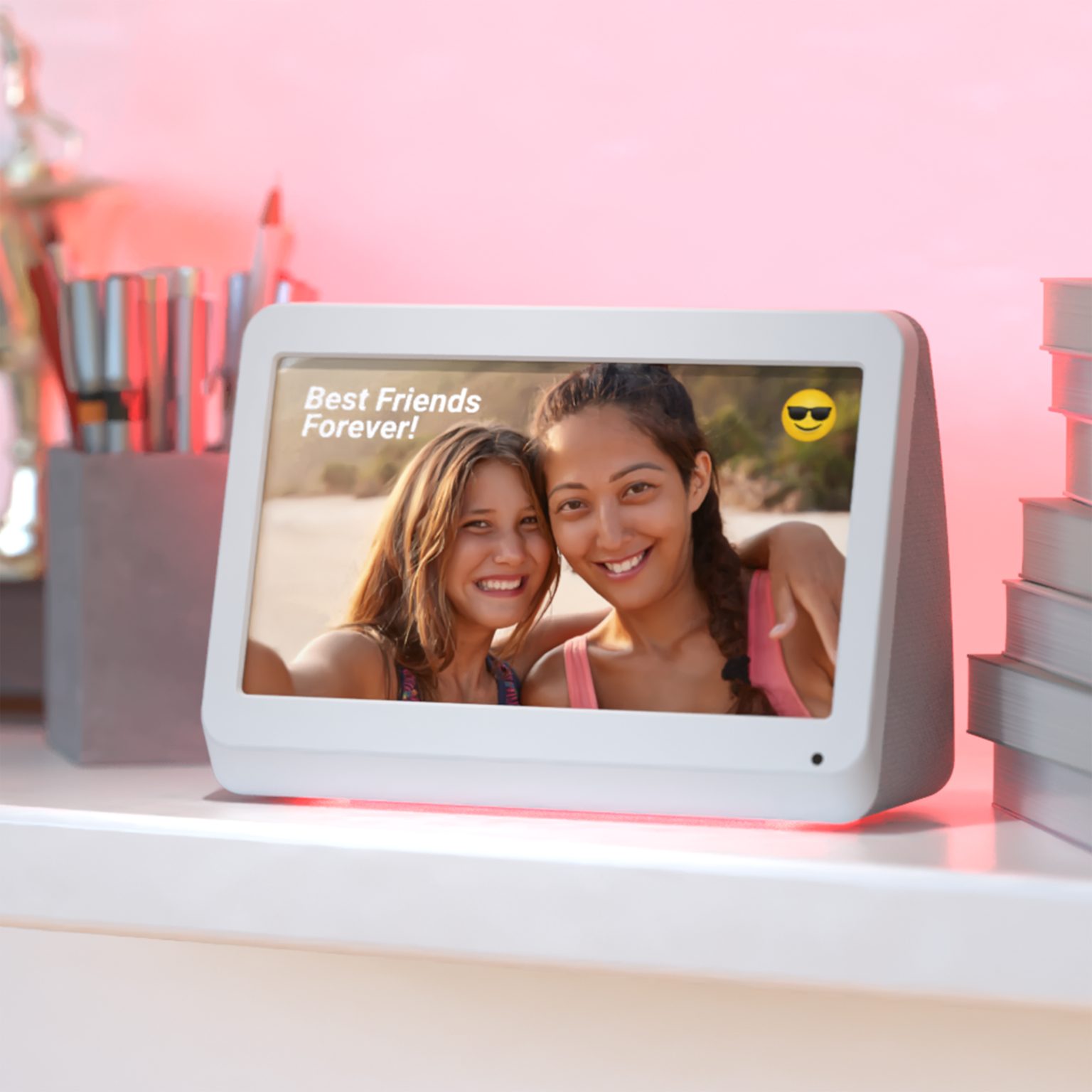 FAQ - Switchmate & Devices | Simply Smart Home